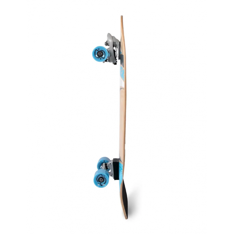 Smoothstar Manta Ray 34.5" THD - Majestueux comme une raie