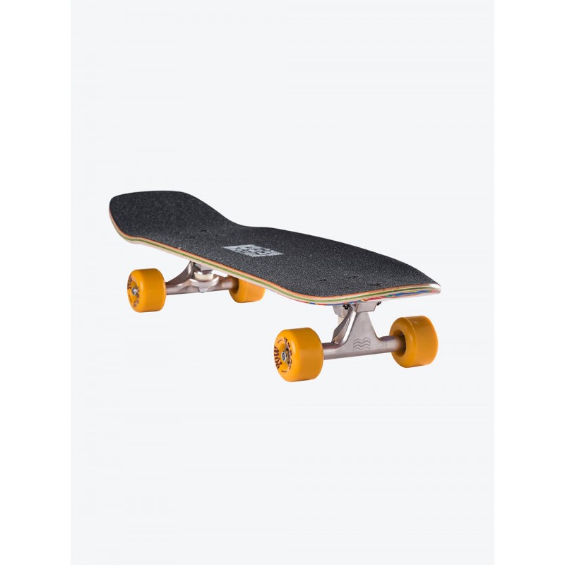 Yow Cruiser Persia 29.5" - Old school spirit cruiser