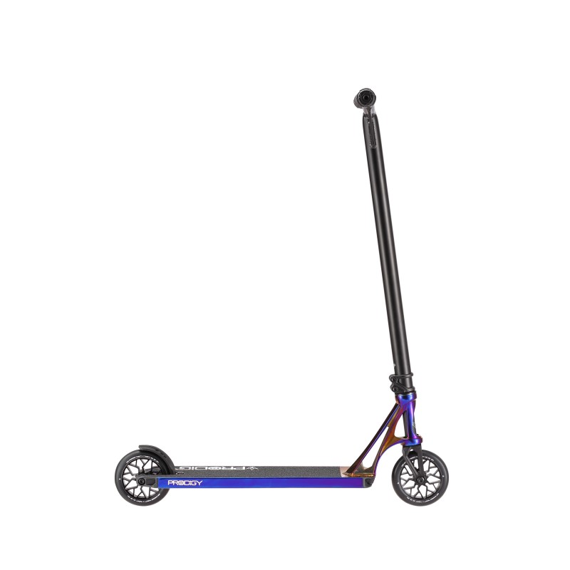 Trottinette Freestyle Blunt Prodigy X