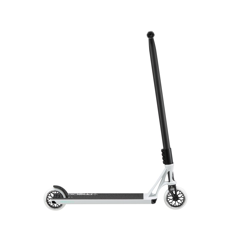 Trottinette Freestyle Blunt Prodigy X Street